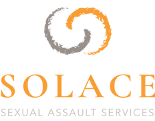 Careers | Solace Sexual Assault Services